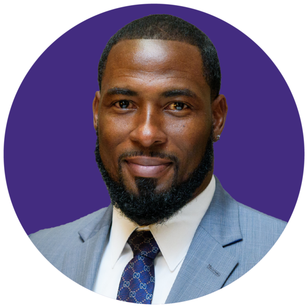 Brian Rowland – E Pluribus Unum Fund