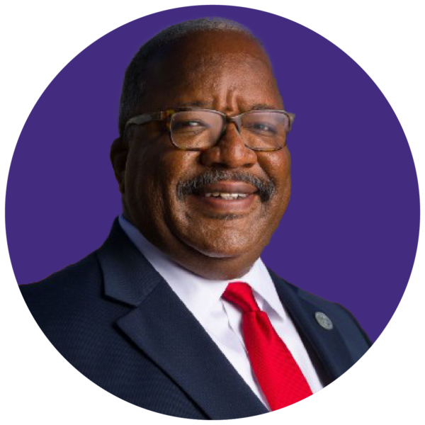 Keith James – E Pluribus Unum Fund