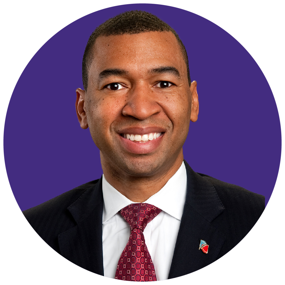 Steven Reed – E Pluribus Unum Fund