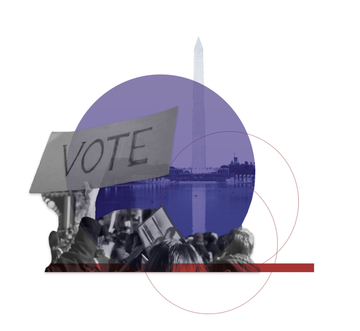 Introducing the Divided By Design Podcast – E Pluribus Unum Fund