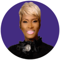 Juandalynn Givan – E Pluribus Unum Fund