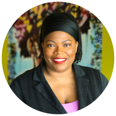 Team – E Pluribus Unum Fund