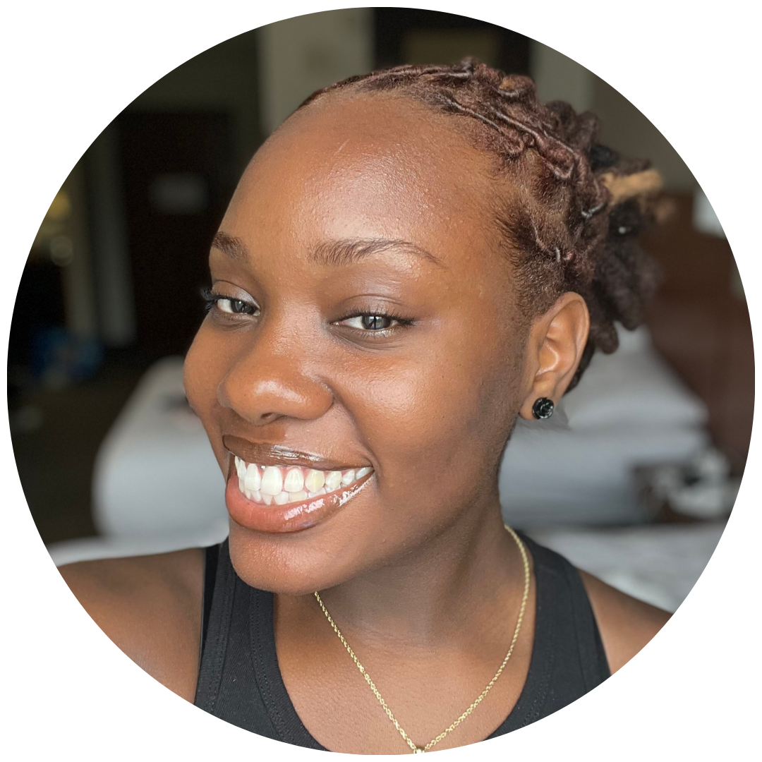 Unum Academy – E Pluribus Unum Fund