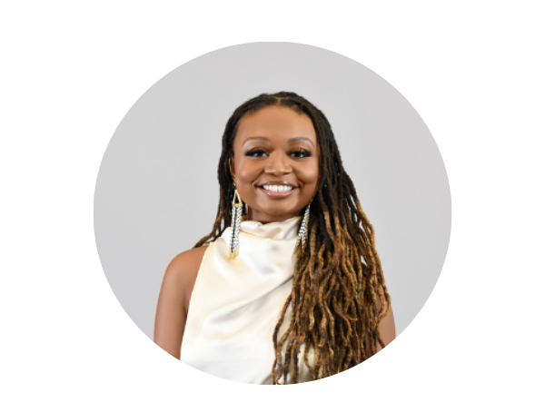 Madison Potts McAdoo – E Pluribus Unum Fund