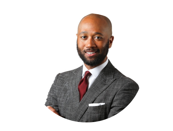 Hyma Moore – E Pluribus Unum Fund