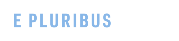 E Pluribus Unum Fund